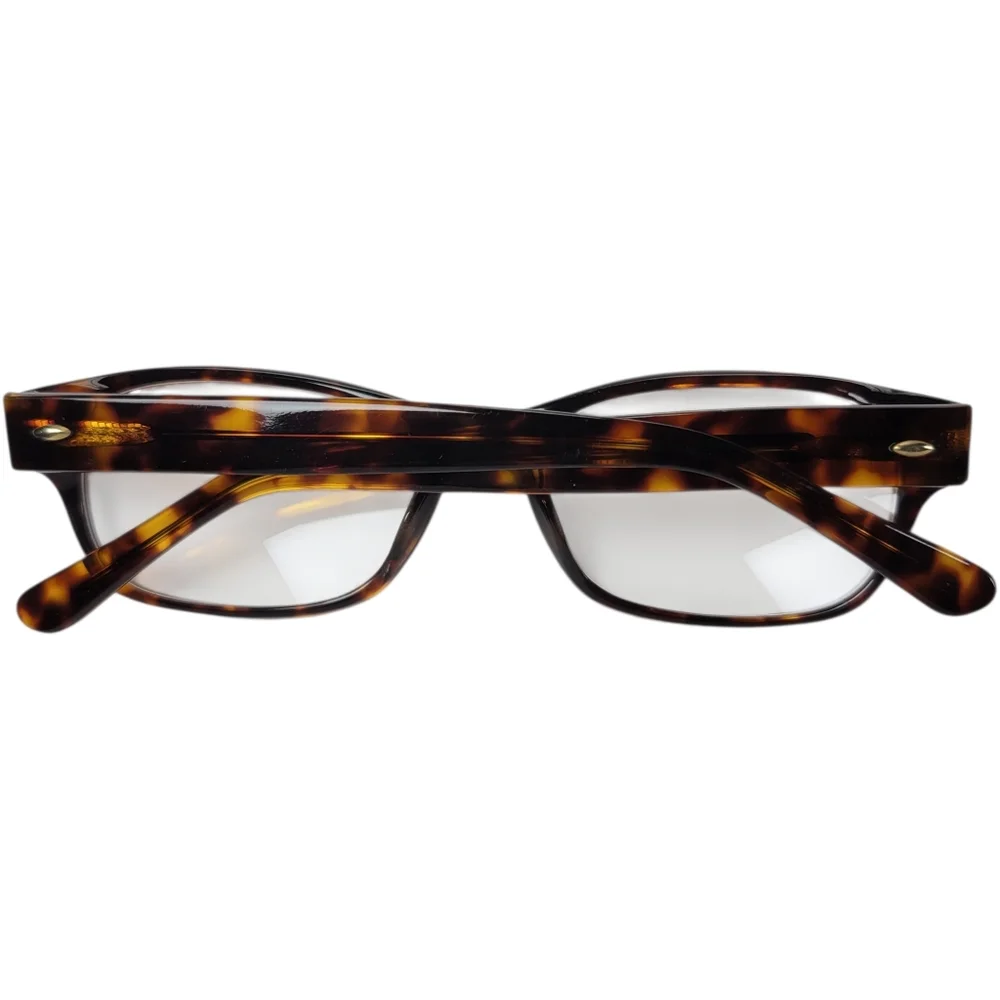 Ernest Hemingway | Accessories | Ernest Hemingway 469 Eyeglasses Frames ...